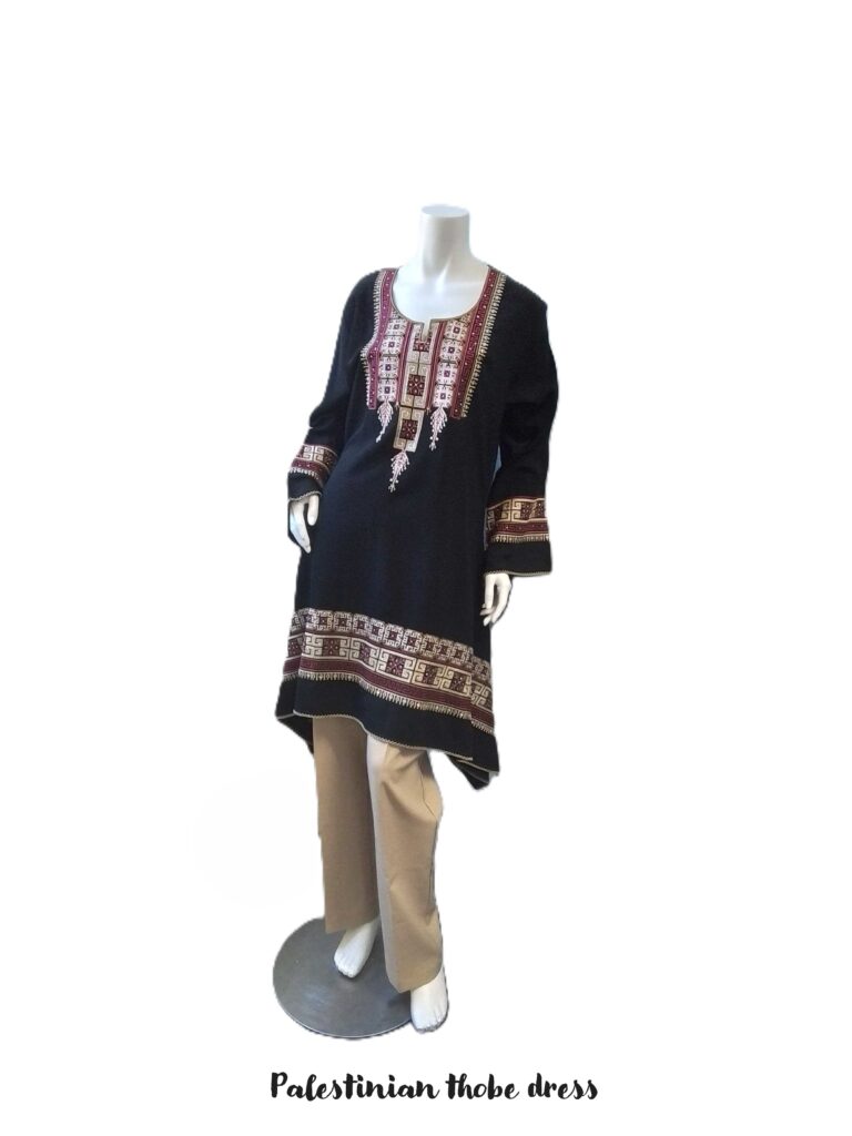 Library - Multicultural Aged Care