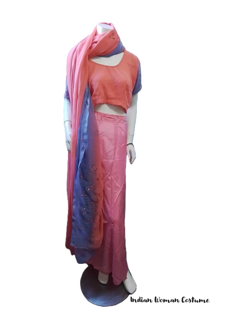 Library - Multicultural Aged Care