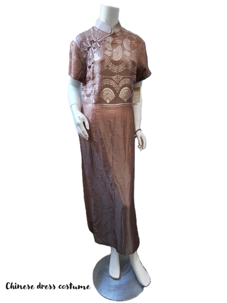 Library - Multicultural Aged Care