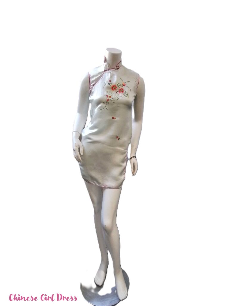 Library - Multicultural Aged Care