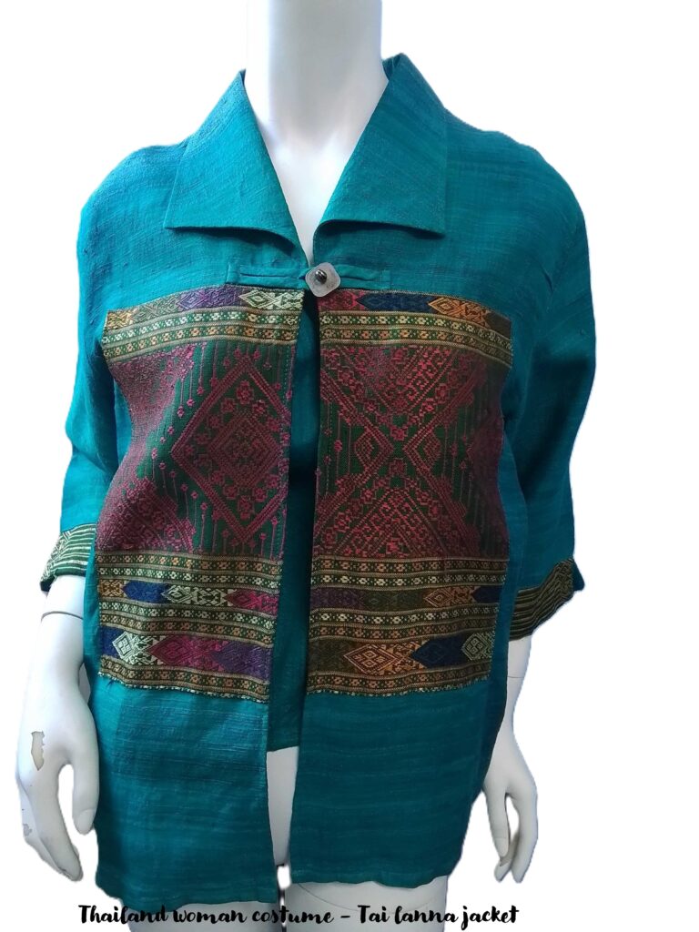 Library - Multicultural Aged Care