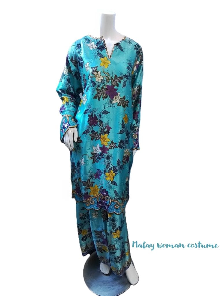 Library - Multicultural Aged Care