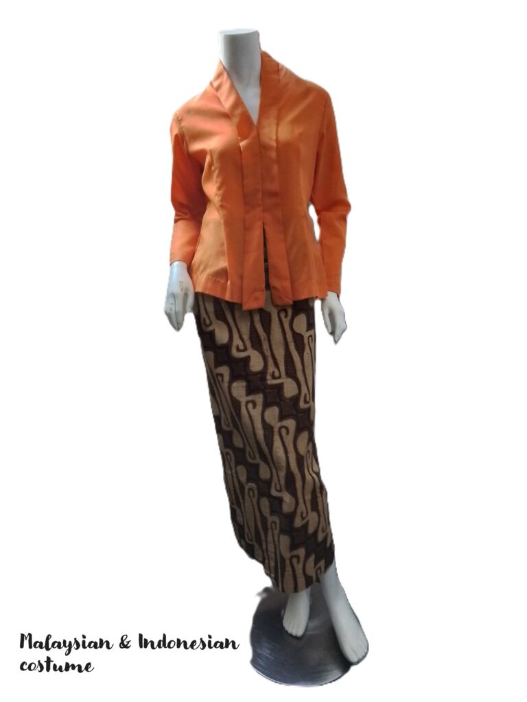 Library - Multicultural Aged Care