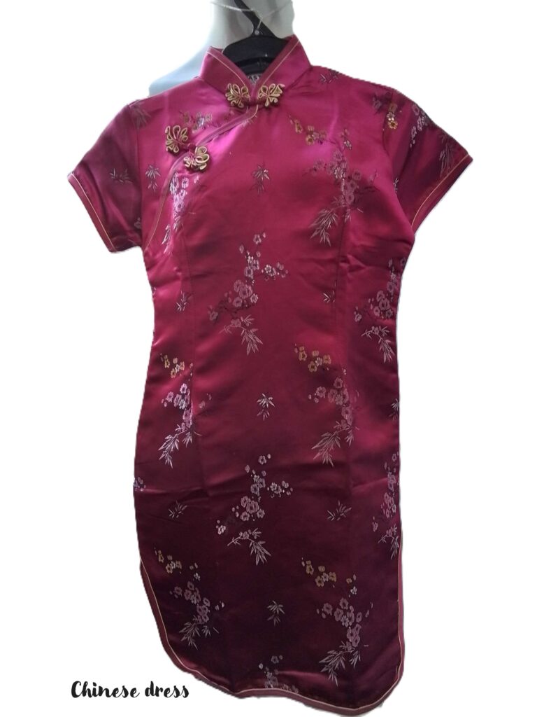 Library - Multicultural Aged Care