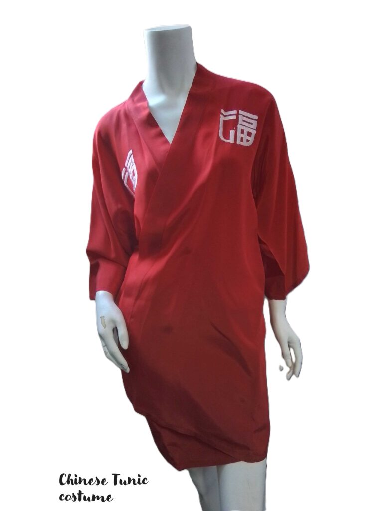 Library - Multicultural Aged Care