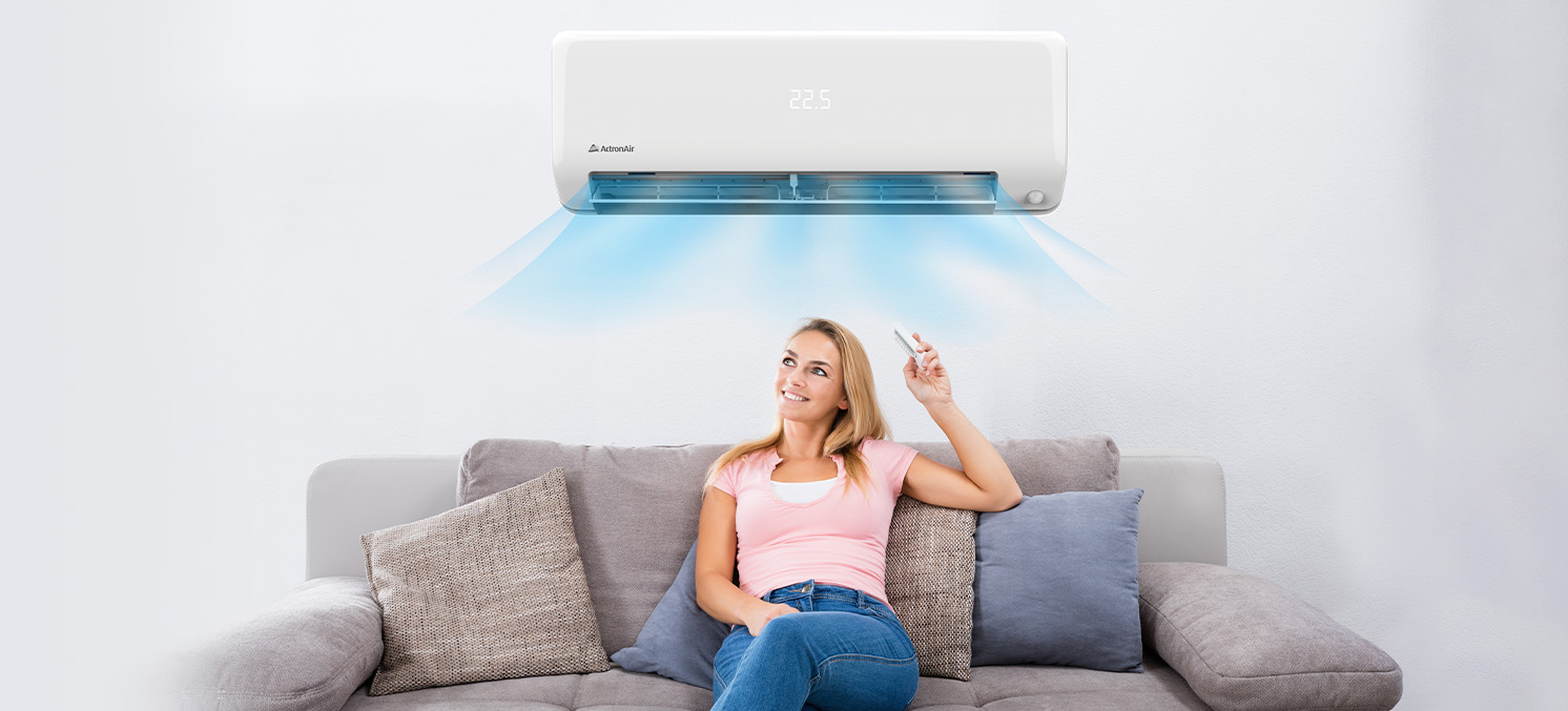 Energy efficiency benefits us all and must be incentivised by ...