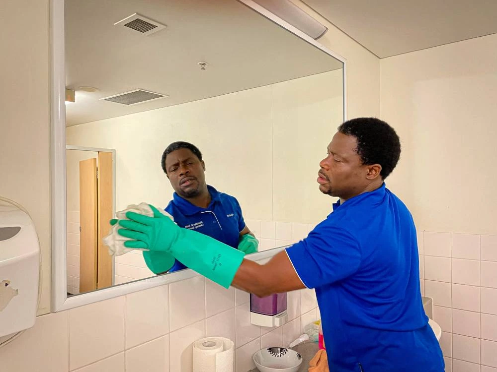 Bond Cleaning Toowoomba – Get Your Bond Back with Expert Cleaners