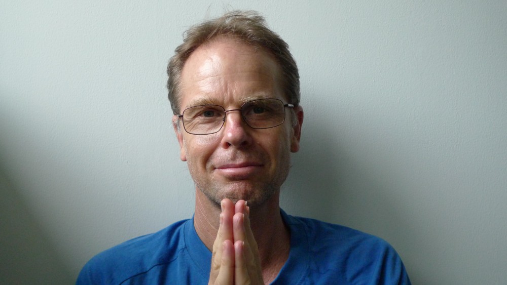 Malcolm Huxter - Malhuxter.com