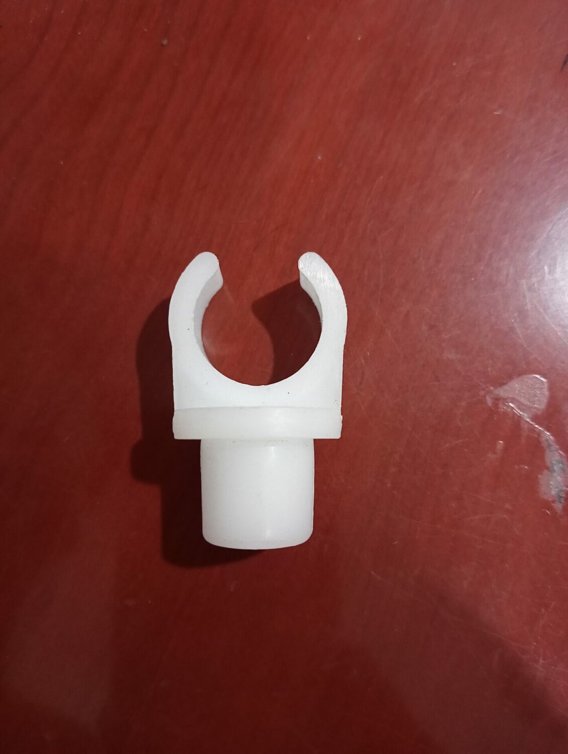 C Clip For Spreader Bar - Marlin Campers