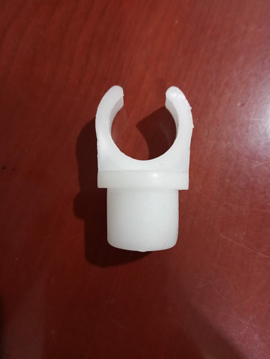 C Clip For Spreader Bar - Marlin Campers