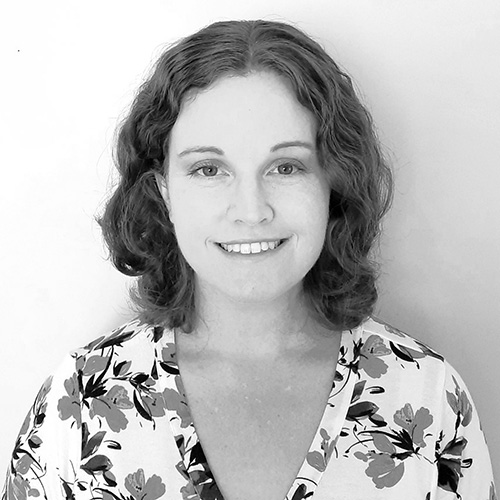 Sharon Rose - MBS Environmental