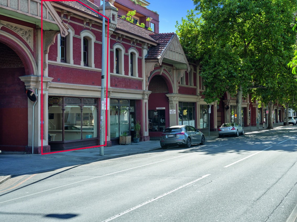 Meertens is on the move! | Meertens