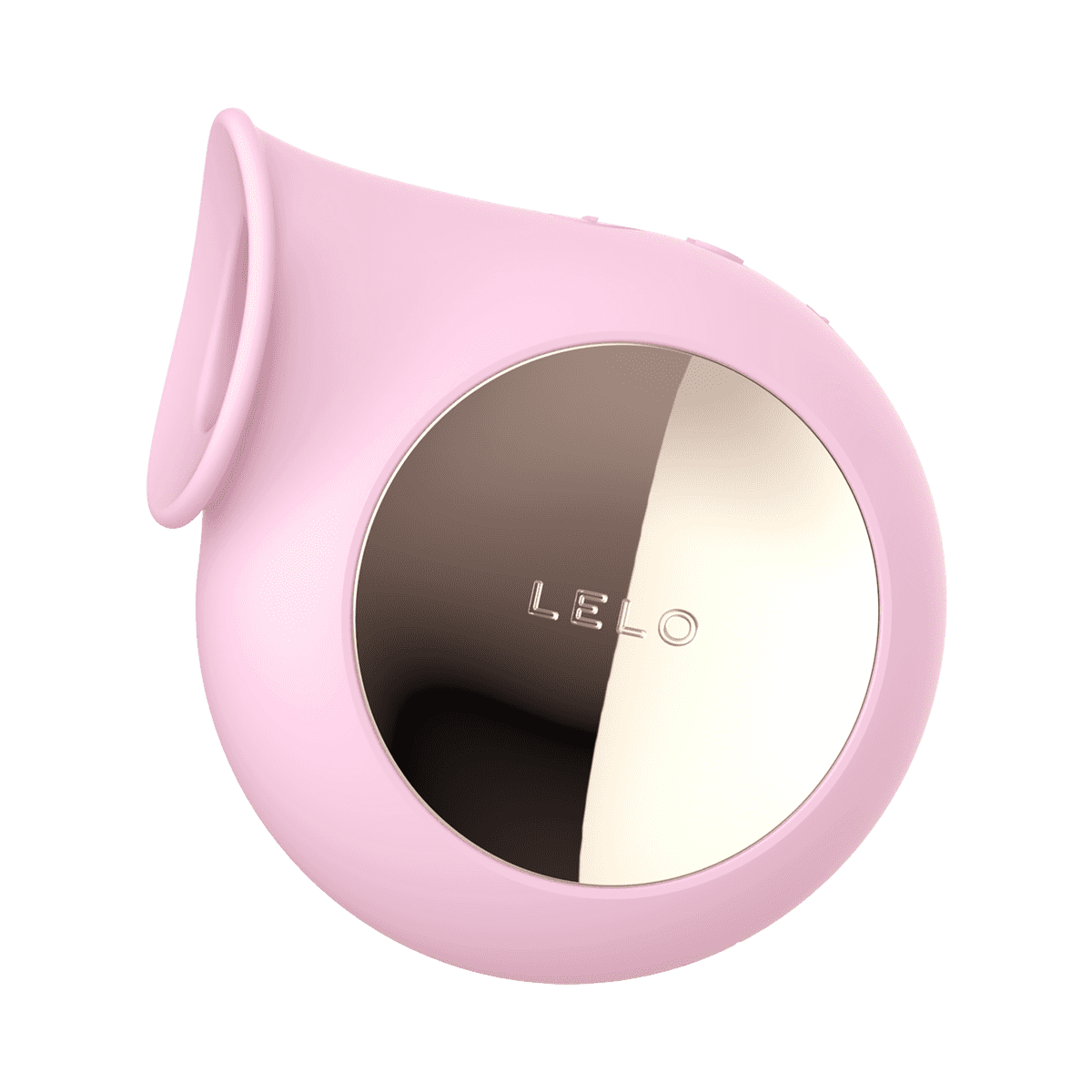 Lelo Sila | Melissa Hadley Barrett