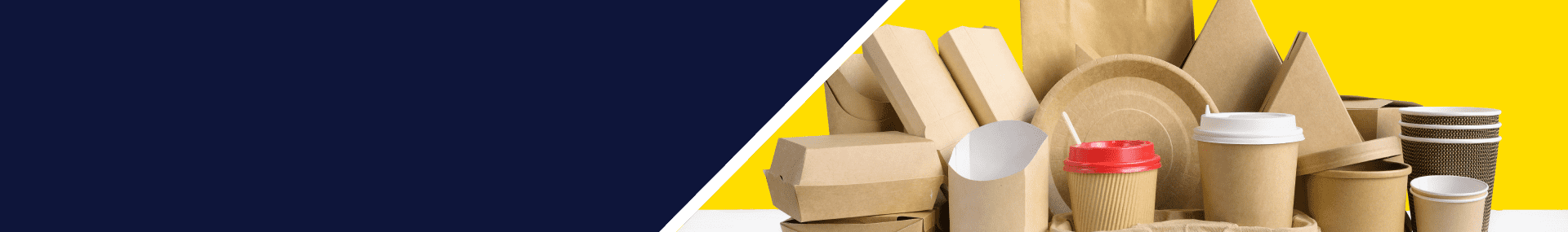 Contact Us | Metro Paper