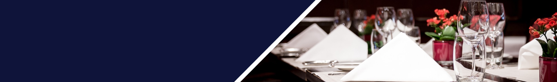 Hospitality | Metro Paper