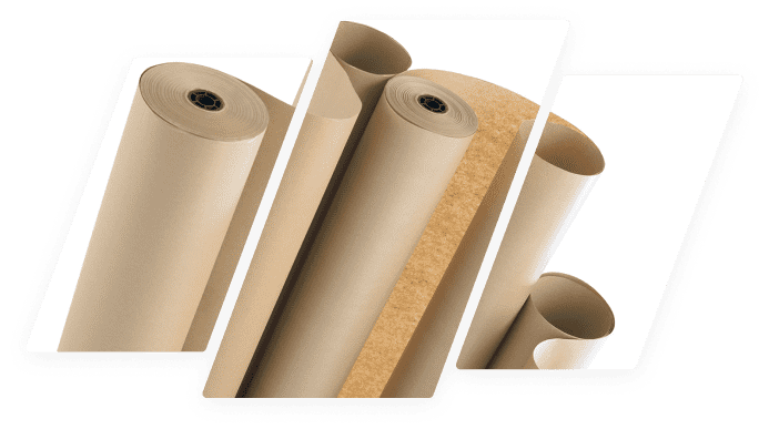 Counter Rolls | Metro Paper