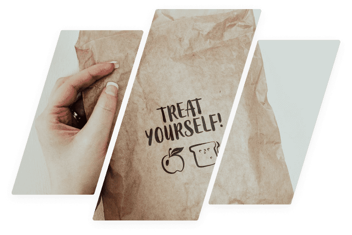 Deli Wrap Paper | Metro Paper