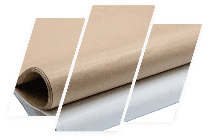 Deli Wrap Paper | Metro Paper