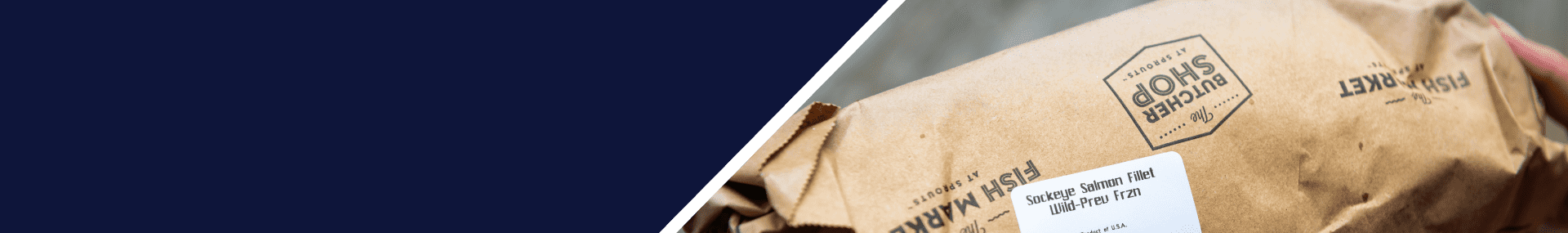 Counter Rolls | Metro Paper