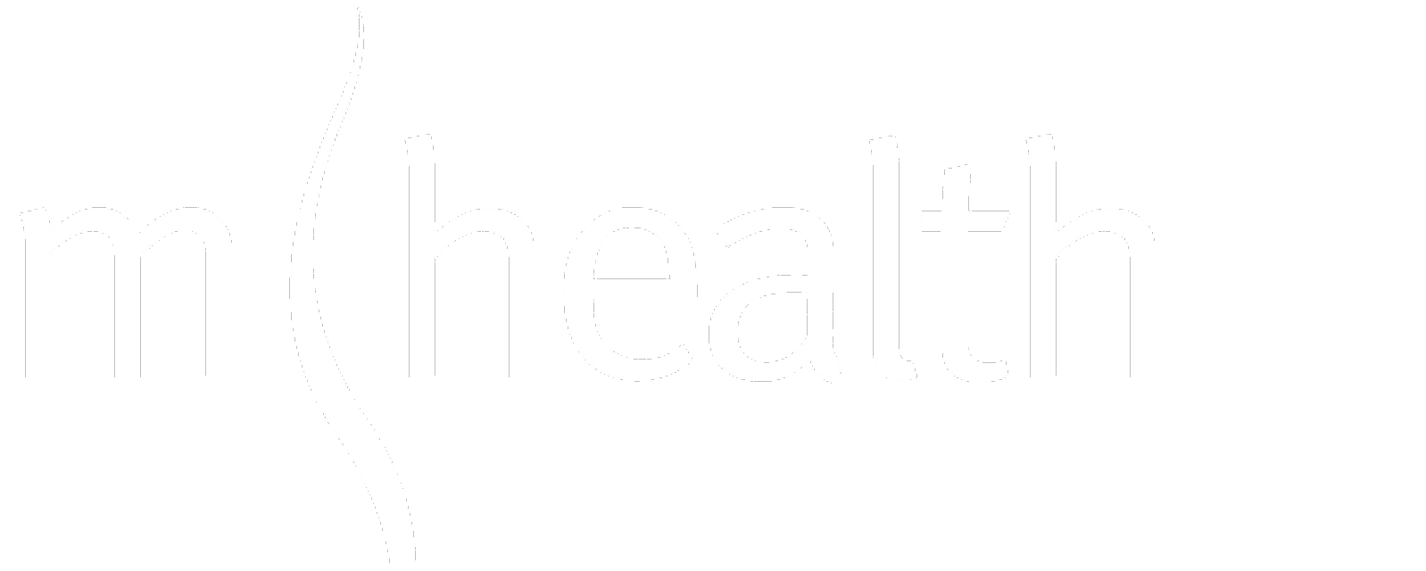 mhealth Mentone Physio | Physiotherapy, Pilates, Podiatry
