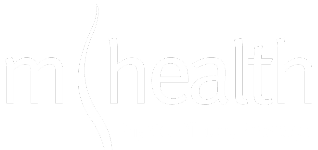 Why Physios Still Use Massage, Dry Needling & Mobilisation | mHealth