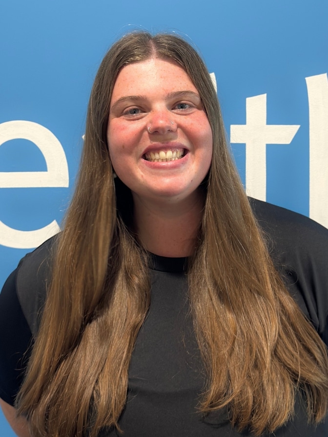 mhealth Mentone Physio | Physiotherapy, Pilates, Podiatry