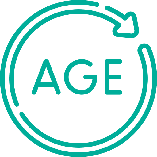 Netball Fitness Training | MH Performance Coaching