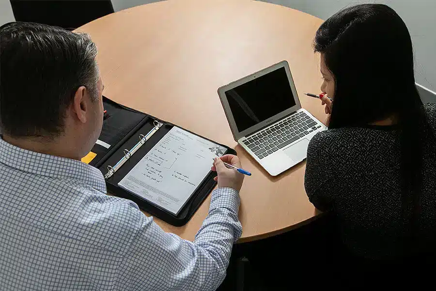 Five ways to pay less tax - Mobbs & Company