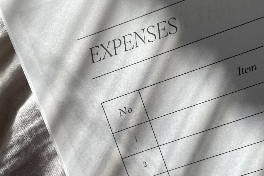 The End of Temporary Full Expensing - Mobbs & Company