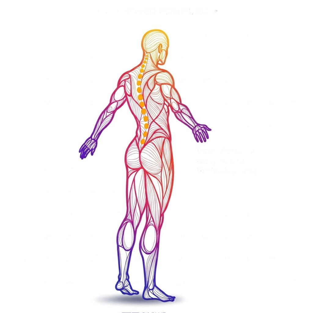 Stand Tall, Feel Great: Enhance Your Posture and Alignment at Mobility ...