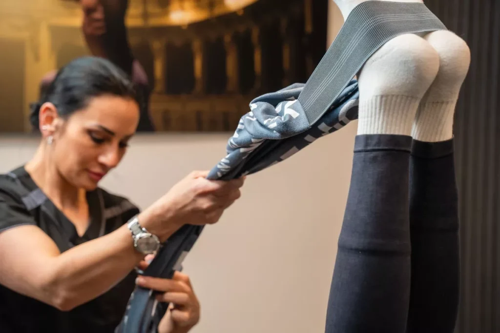 Ultimate Stretches Perth | Mobility Flex Hub