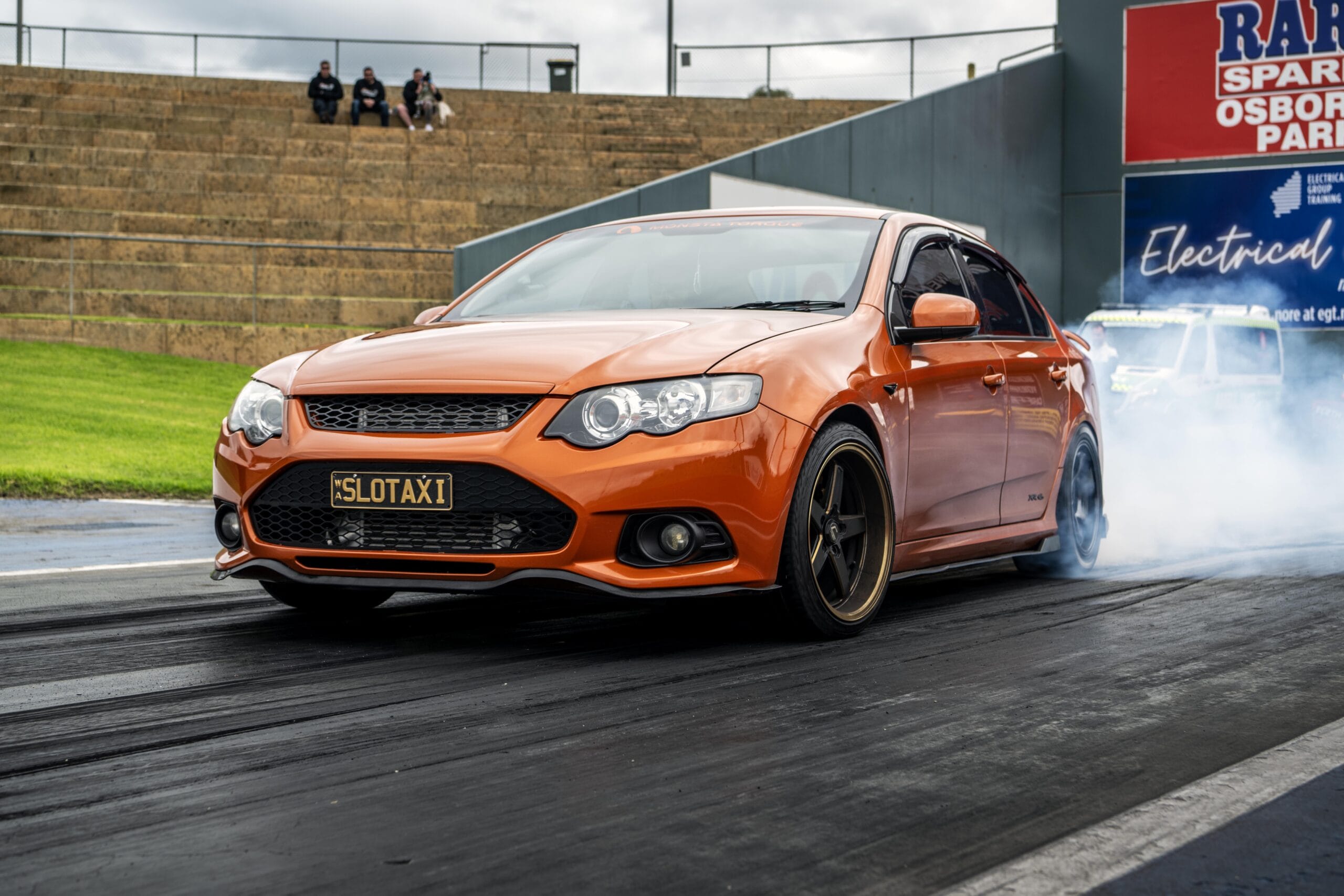 MonstaTorque | Perth's Dyno and Performance Tuning Specialists