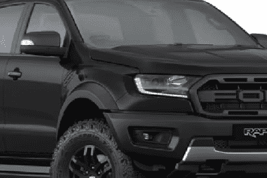 Ford Archives | Monsta Torque