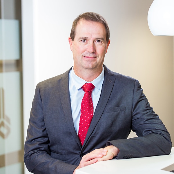 About us - Moore Lewis & Partners