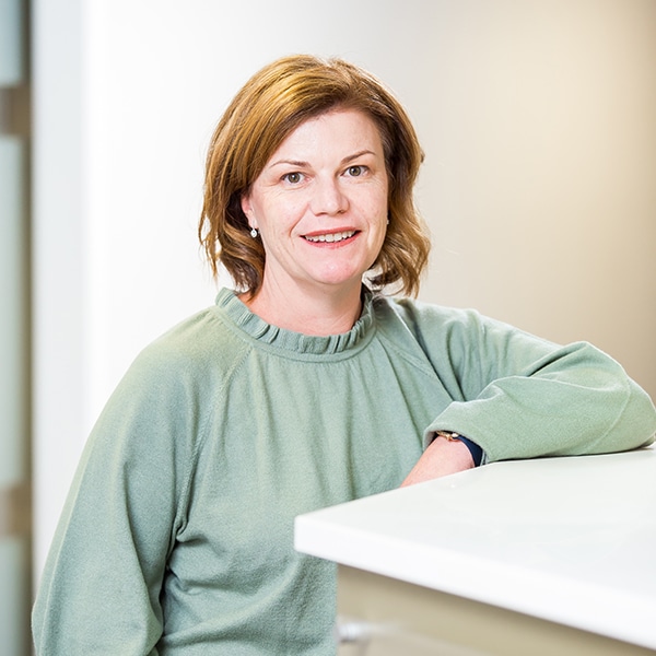 About us - Moore Lewis & Partners