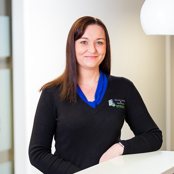 About us - Moore Lewis & Partners