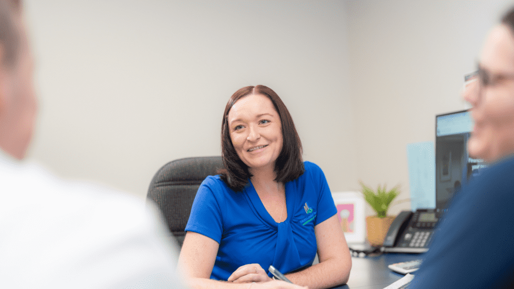 Navigating Division 7A: A Guide for Australian Business Owners - Moore ...