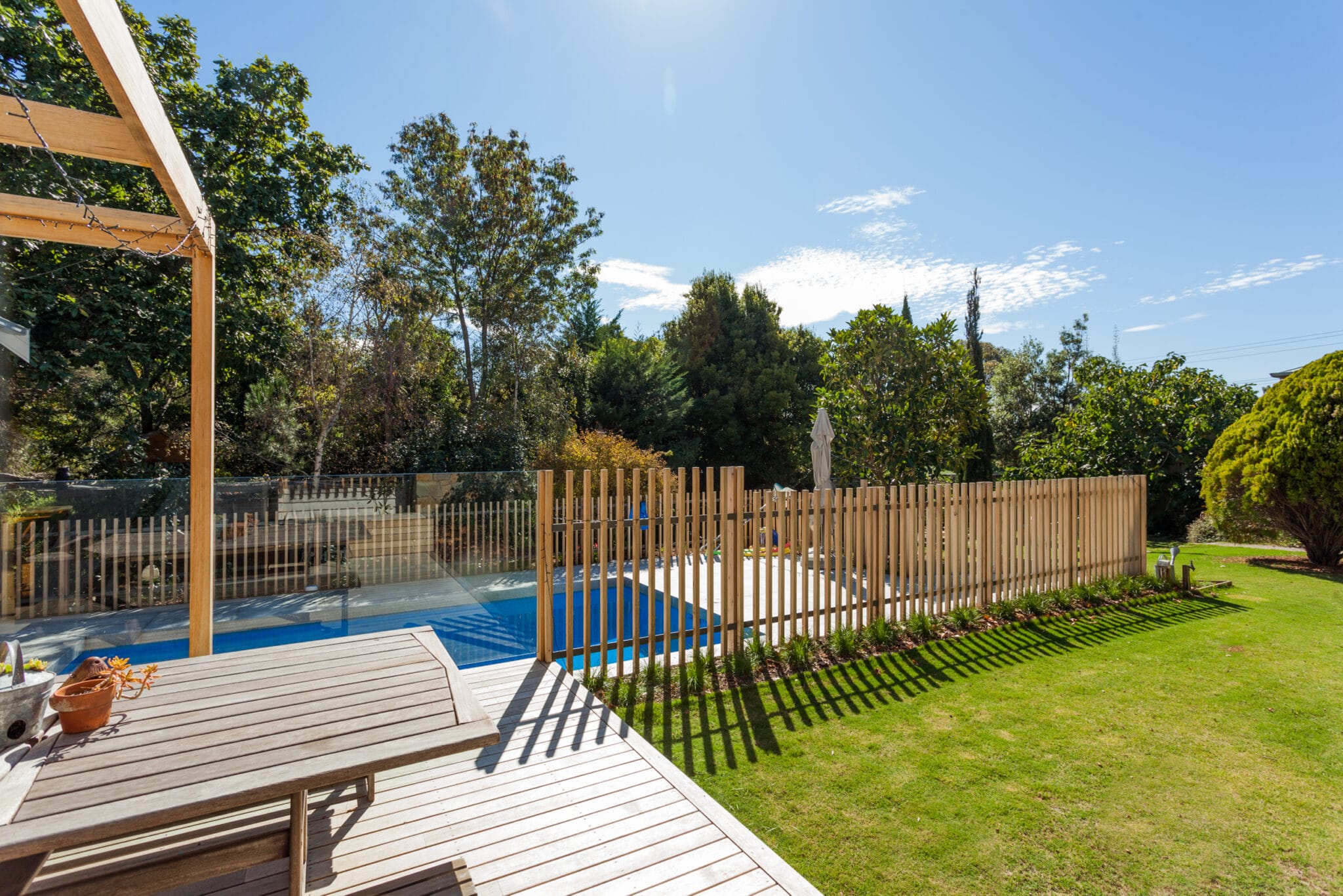 Iron Ash - Mortim Australia