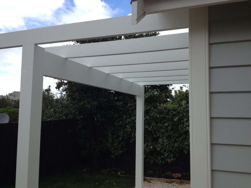 PrePrimed LOSP - Mortim Australia