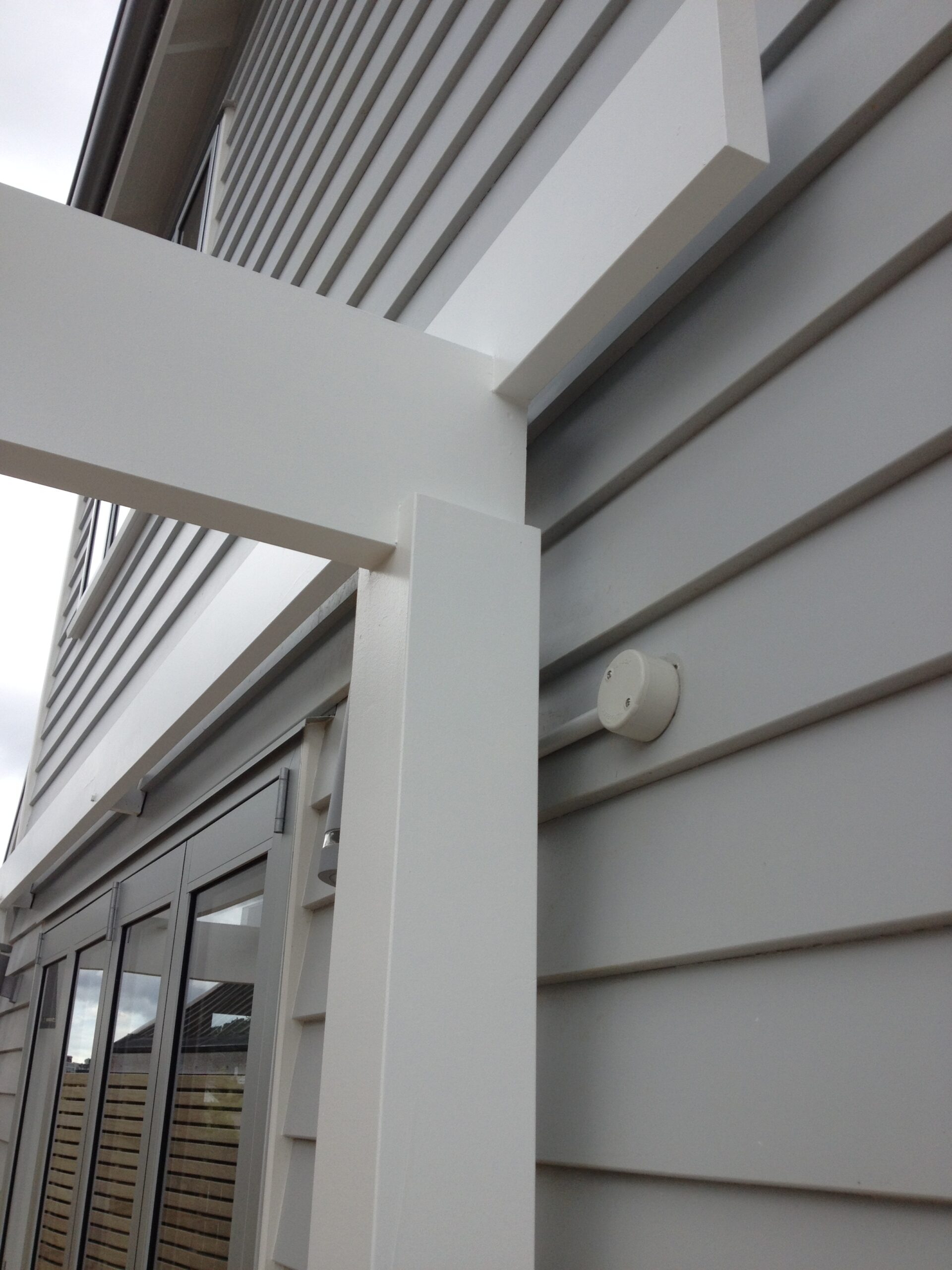 PrePrimed LOSP - Mortim Australia