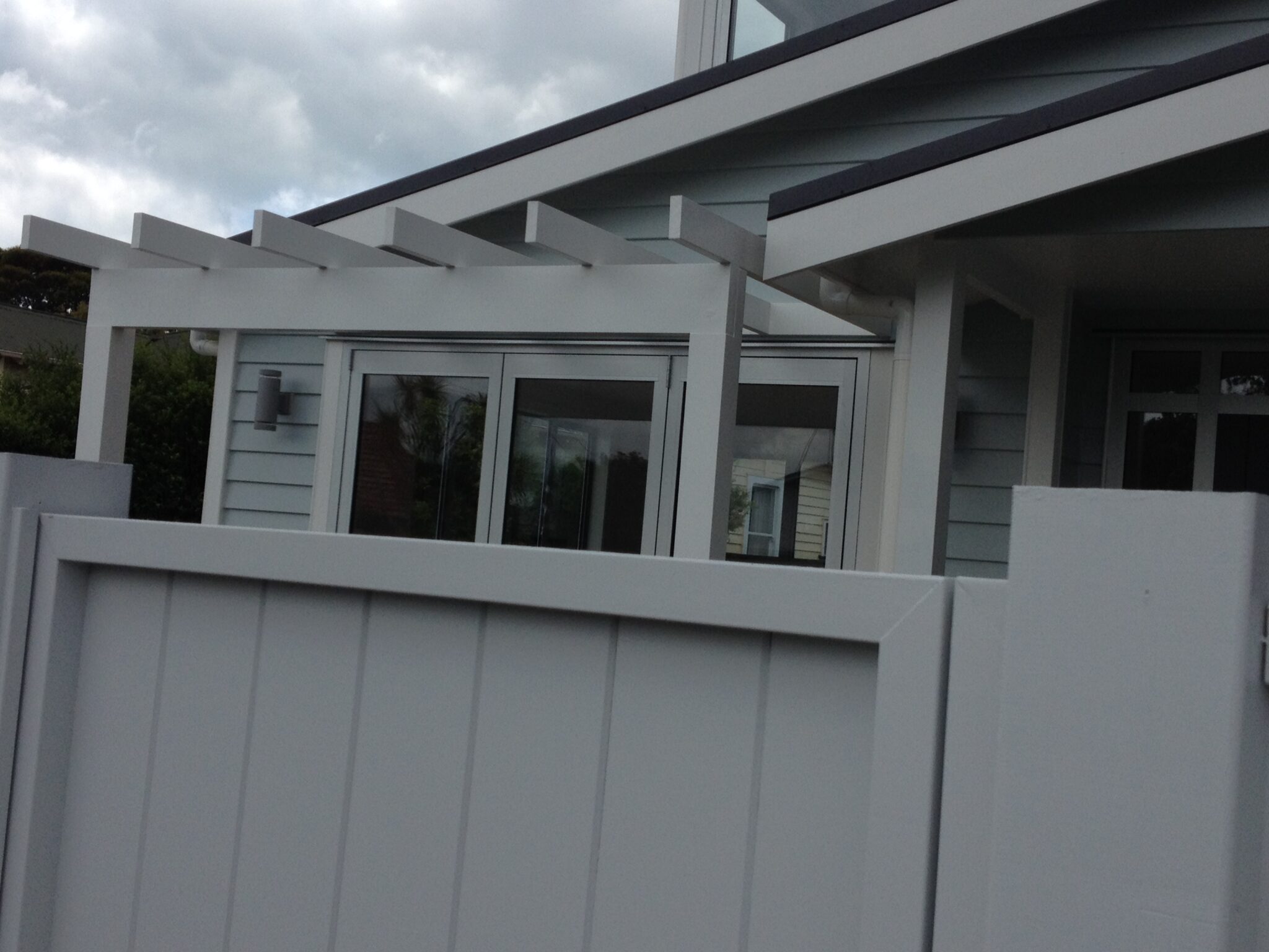 PrePrimed LOSP - Mortim Australia