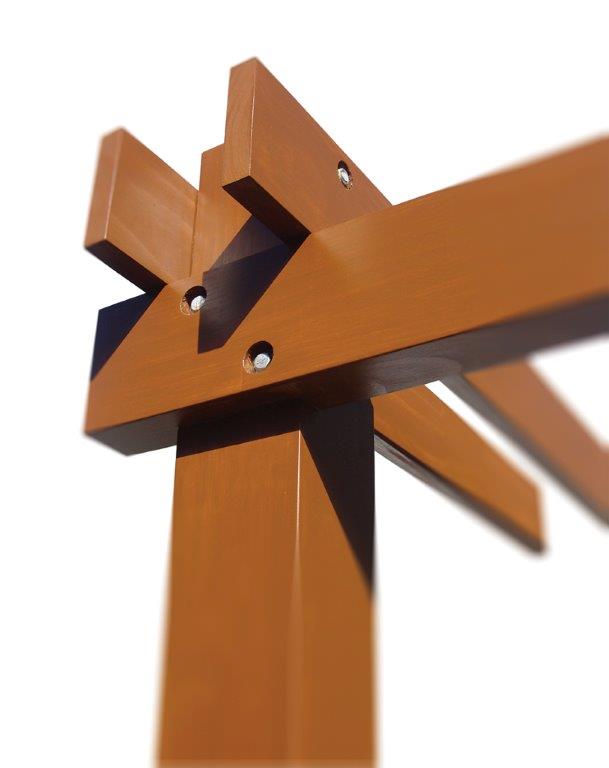 PrePrimed LOSP - Mortim Australia