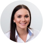 Meet the Team - Mr Insurance