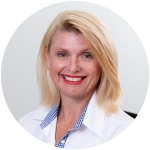 Meet the Team - Mr Insurance