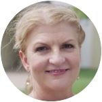 Our Claims - Mr Insurance