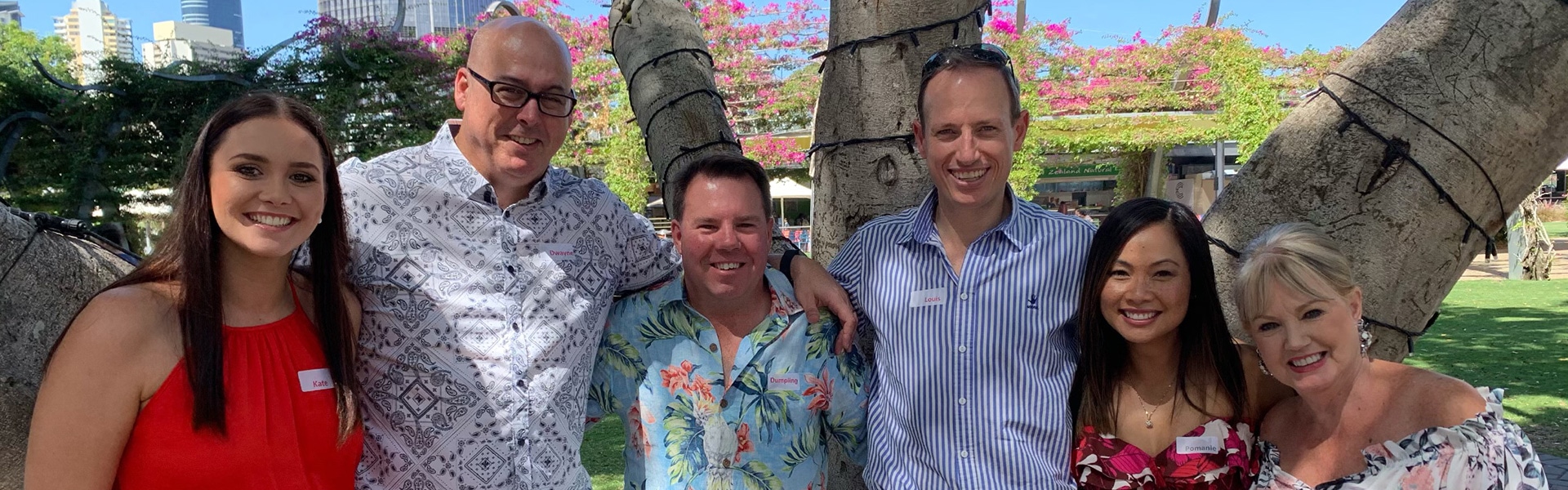 Mr Insurance - Mr Insurance