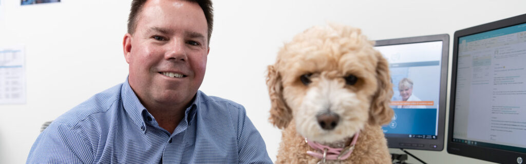 Mr Insurance - Mr Insurance