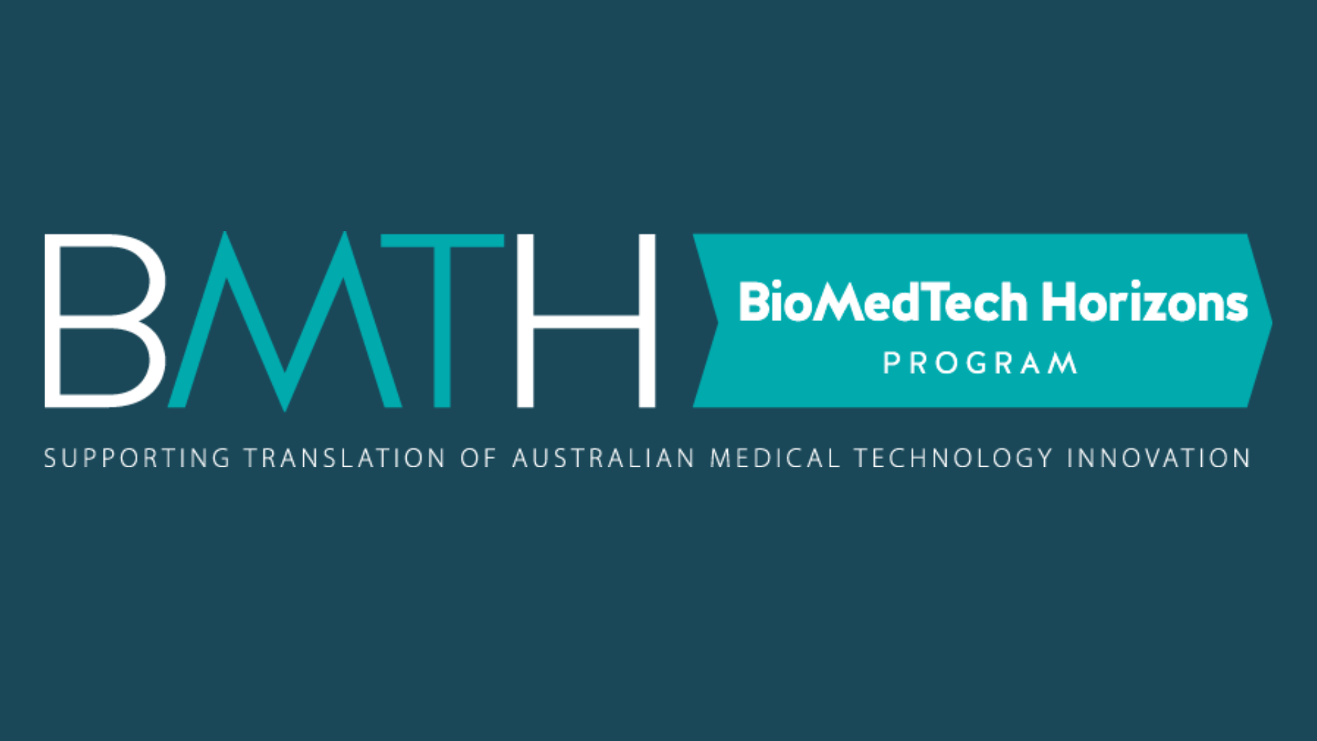 Get Your BMTH EOIs in Quick - MTPConnect National » MTPConnect National