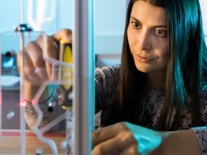 Nirtek’s Guidewire for Unstable Plaque Detection – Finding Ticking Time ...