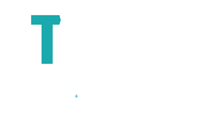 Home - MTPConnect National » MTPConnect National